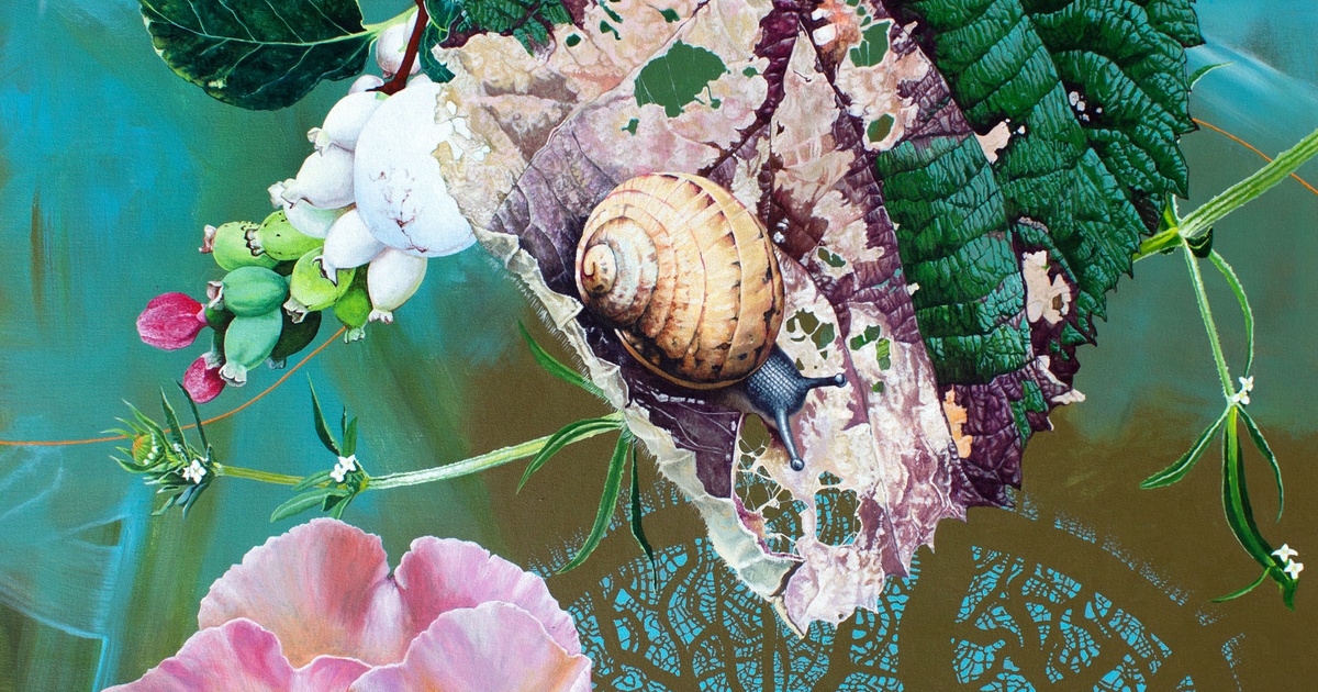 Emma Lamb - Exhibitions | The Brownston Gallery